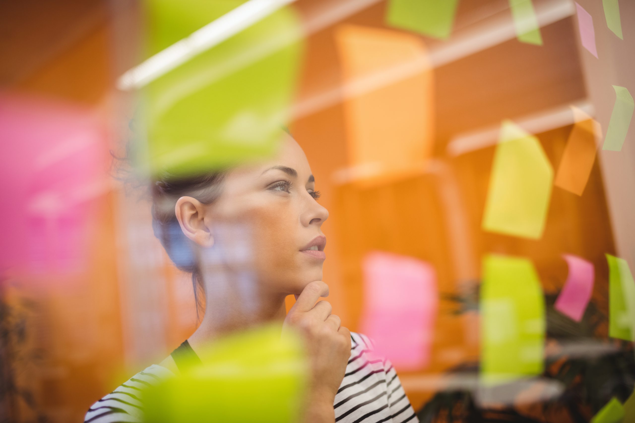 What You Need to Execute A Great Content Marketing Strategy ...